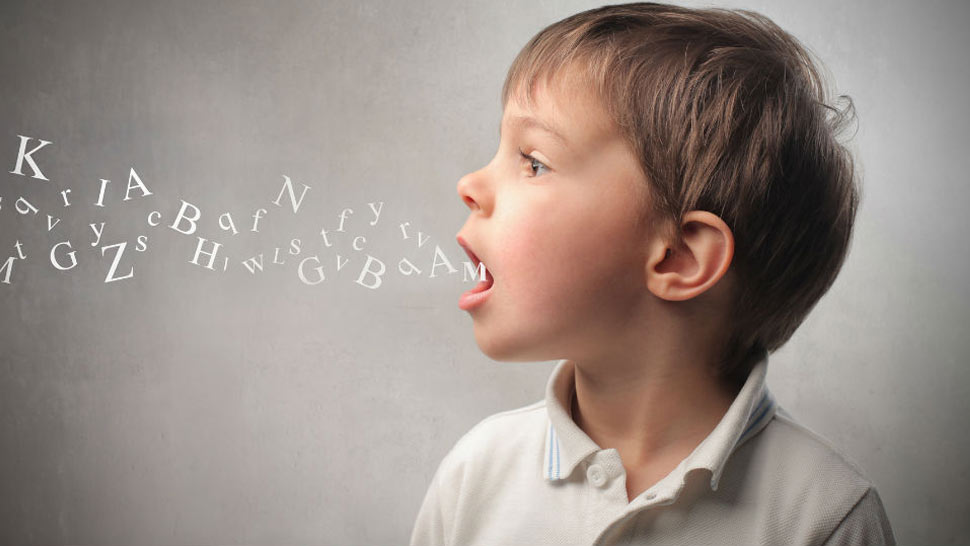 Voice Change and Hoarseness - ENT Clinic